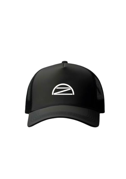 Cap - Clement Niel Chocolatier Clement Niel - Chocolatier