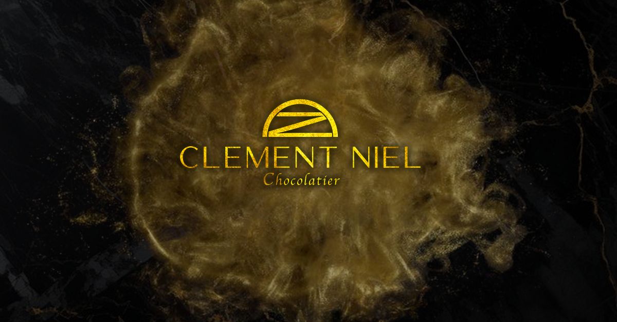 Gallery Clement Niel - Chocolatier
